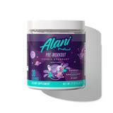 Alani Nu Original Pre Workout