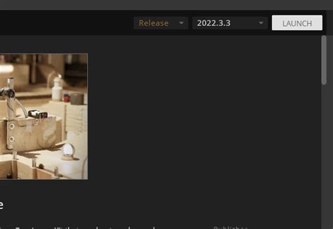 omniverse create 2022 3 3 high memory usage issue samples and examples nvidia developer forums