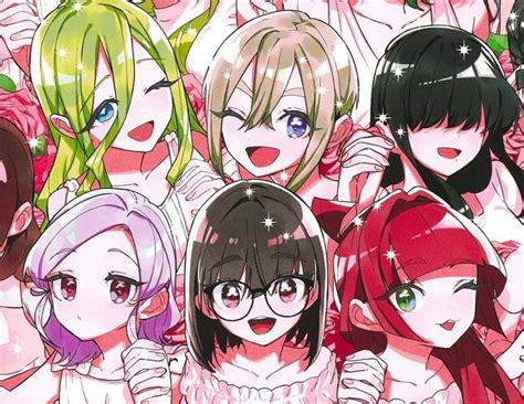 Mis 100 Novias Supera Los Dos Millones De Copias Ramen Para Dos