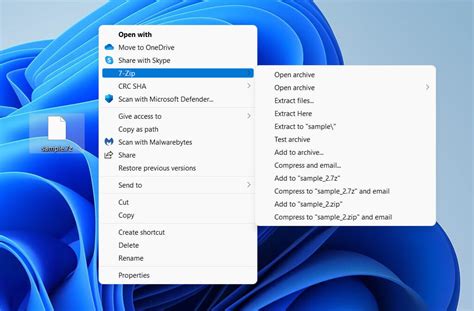 Unzip 7z File On Mac Friendslasopa