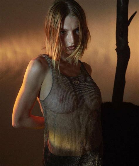 149 Best R Hunterschafer Images On Pholder No One Slays The Oscar