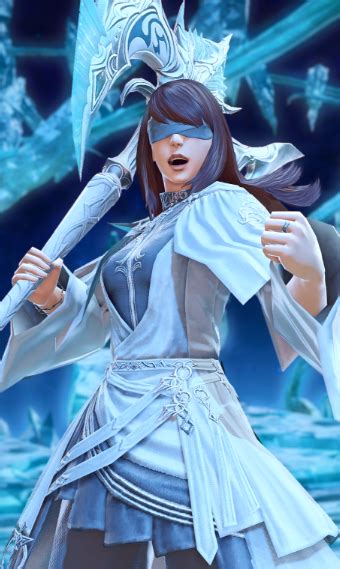 Ancient Defender Eorzea Collection