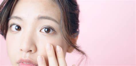 Mga Uri Ng Katarata Ano Ang Pinagkaiba Sa Mga Sanhi