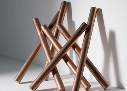 C Phosphor Bronze JINTIAN COPPER