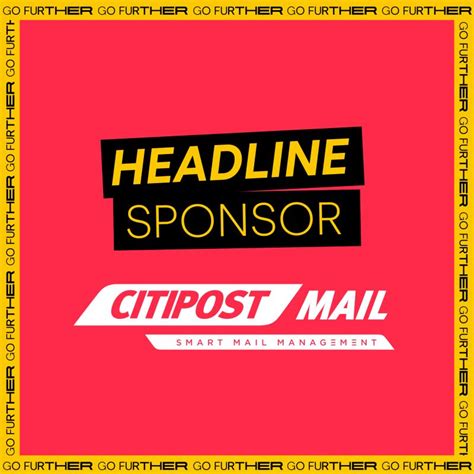 Colin Sharp Posted On Linkedin