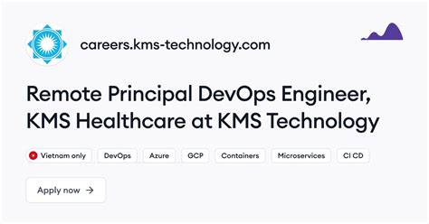 himalayas on linkedin remote principal devops engineer kms healthcare