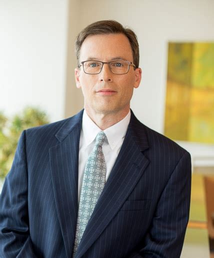 David Woodard Partner Poyner Spruill Llp