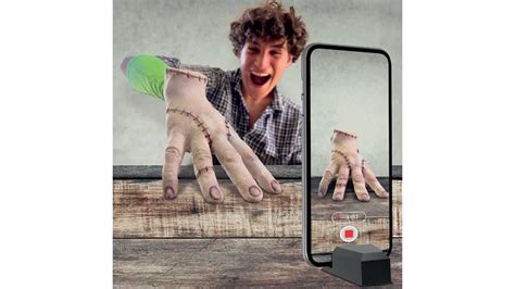 Wow Stuff Features Real Fx Thing At Toy Fair New Trend Presentation