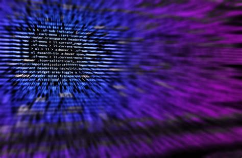 Windows 10 Kb5058379 Activa Recuperación Bitlocker Causas Y Soluciones