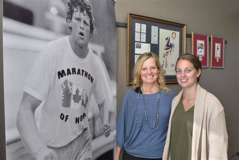 Pictures Of Judith Fox