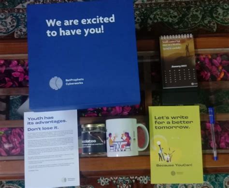 Satyam Shukla On Linkedin I Am Happy To Share That I Will Be Joining