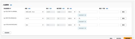 使用putty连接 aws ec2 putty连接ec2 csdn博客