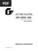 Sai Production Suite 21 Overview Pdf
