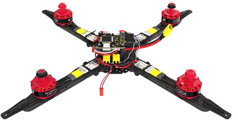 clover 4 2 assembly · clover