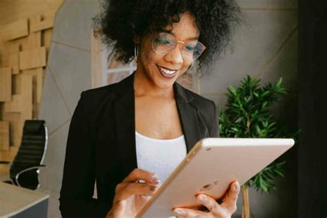 4 Easy Steps To Delete Multiple Emails On An Ipad The Gadget Buyer