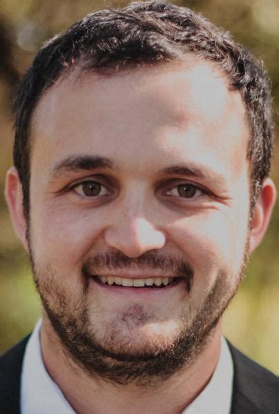 Hershel Meyerowitz Health Sciences Nwu Ac Za