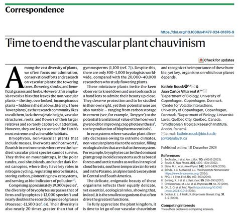 Vishal Kumar Jha On Linkedin Research