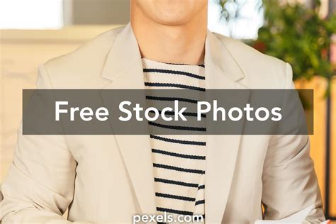 Group Project Working Vertical Photos Download The Best Free Group Project Working Vertical