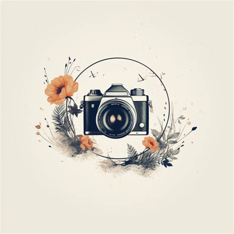 Captured Graphic Images Free Download On Freepik