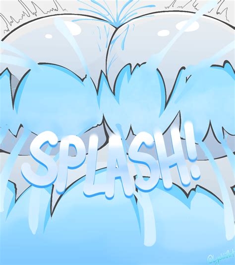 Rule 34 About To Burst About To Explode About To Pop Begging Begging For Life Begging For