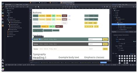 Theme Manager Not Working Wappler General Wappler Community