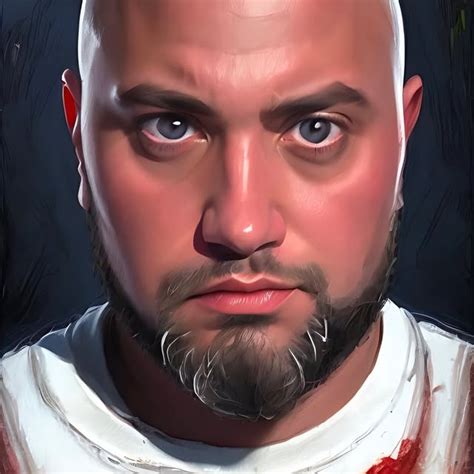 Gerardo Carella ஜ Therealpaux On Threads