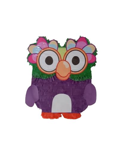 Chattermax Piñata Bluey Party Get Ready To Party With Our Easy To