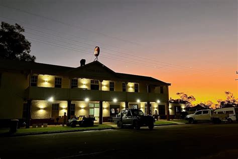 Cronullas Annessa Biddle Ready For Bumper Nrlw Grand Final Battle With Roosters Star Isabelle