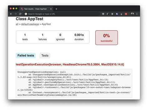 Kotlin Released The Kotlin Blog