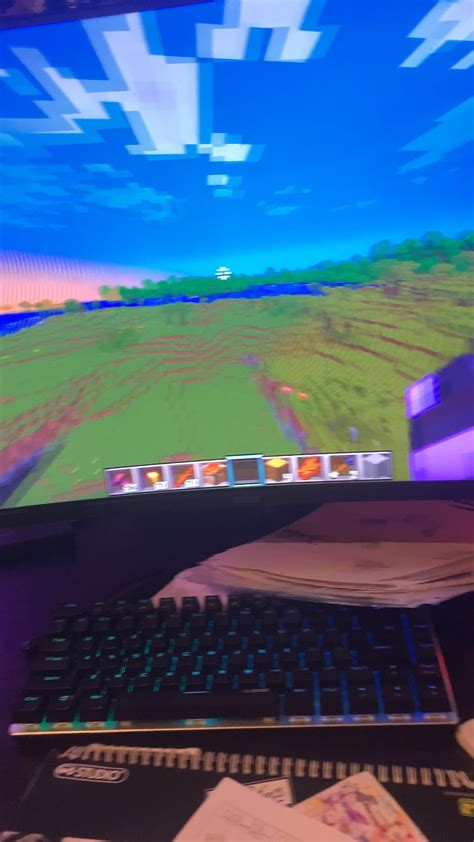 [java]please someone help i have been having issues with mine raft