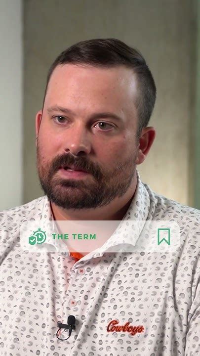 Tips For Building A Data Dictionary Youtube