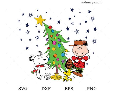 Charlie Brown Christmas Clipart 5899869 Clipart Library