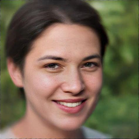 Realistic Face Restoration With Gfp Gan And Dfdnet