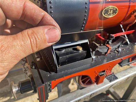 5 Fr Sharp Stewart Steam Workshop Services