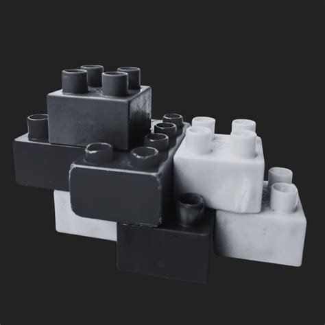 Scalability Top Tips To Guarantee Scalability In Your Bespoke Software