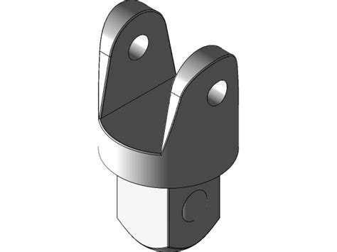 Free CAD Designs Files D Models The GrabCAD Community Library