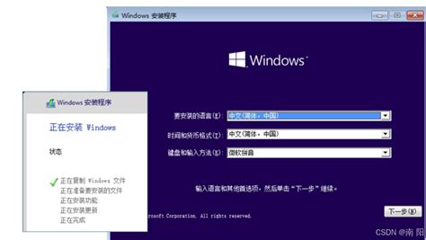 网络基础入门指南（四） Csdn博客