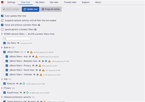 How To Bypass Youtube Adblock Detection New Vision Theatres