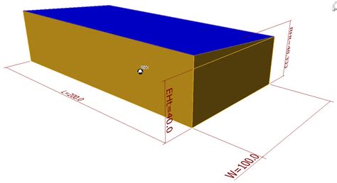 Components And Cladding Example Article Meca Enterprises