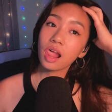 Moon Blitz Asmr Nude OnlyFans Leaks Patreon Leaks Page Fapopedia