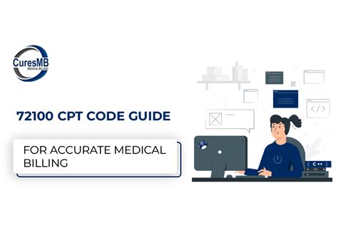 96372 Cpt Code Billing Modifiers And Medicare Guide