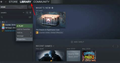 What Is And How To Fix Mw3 Error Code 14515 Full Guide