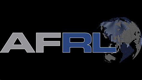 Afrl Logo
