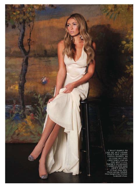 Paulina Gretzky Pictures