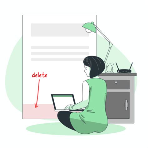 How To Put Header Only On The First Page In Google Docs