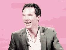 Sheepish Smile S Tenor