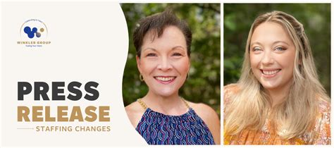 Can Taylor Swift Solve The Generosity Crisis Winkler Group