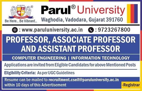 Dr Devanshu Patel On Linkedin Apply 12 Comments