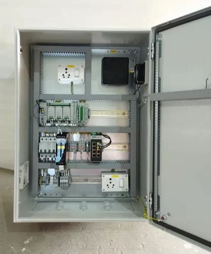 Engineering Design Services At ₹ 8500day In Pune Id 2854454497612