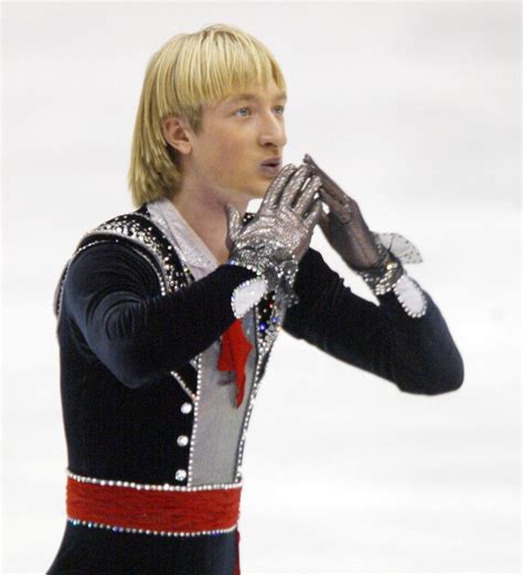 Evgeni Plushenko Sochi 2014 Russian Figure Skater Bows Out Of